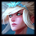 Patch 12.23 notes