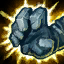 Patch 14.16 Notes