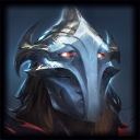 Un hotfix sur le patch 14.24 de League of Legends pour une série d ...
