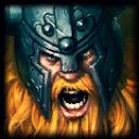 League of Legends Patch 26.6 Notes