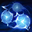 NERFPLZ.LOL Official Patch 6.9 Notes Released - Now Mobile Friendly ...