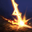 NERFPLZ.LOL Official Patch 8.24 Notes Released | NERFPLZ.LOL
