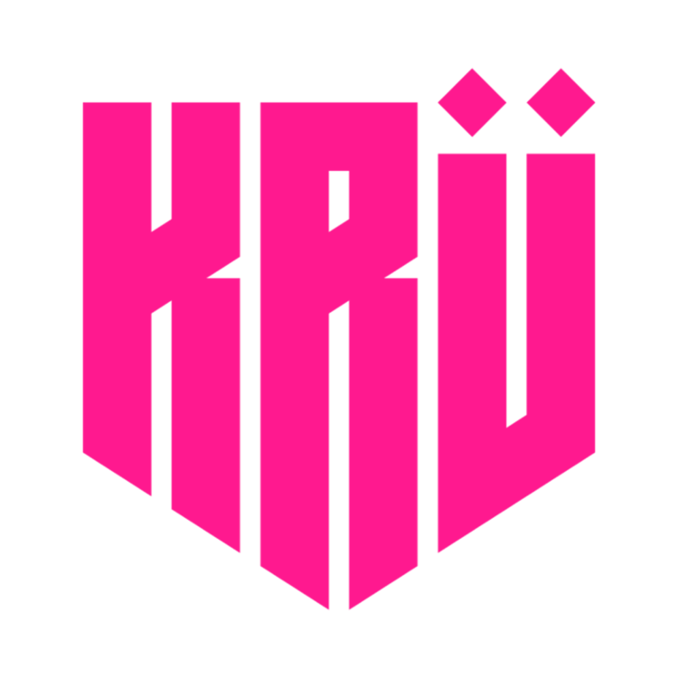 Pick'Ems - Champions Seoul | Groups | VALORANT Esports