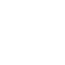VALORANT Esports | Global Power Rankings