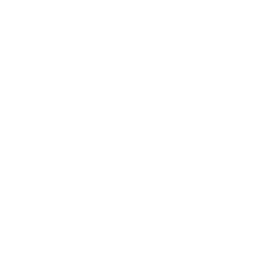 VALORANT Esports | Global Power Rankings