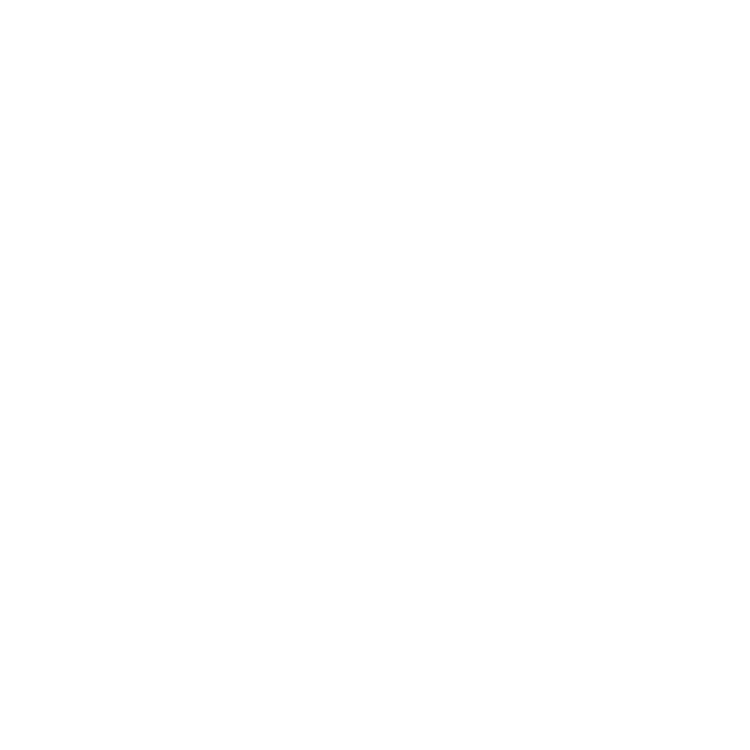 VALORANT Esports | Global Power Rankings
