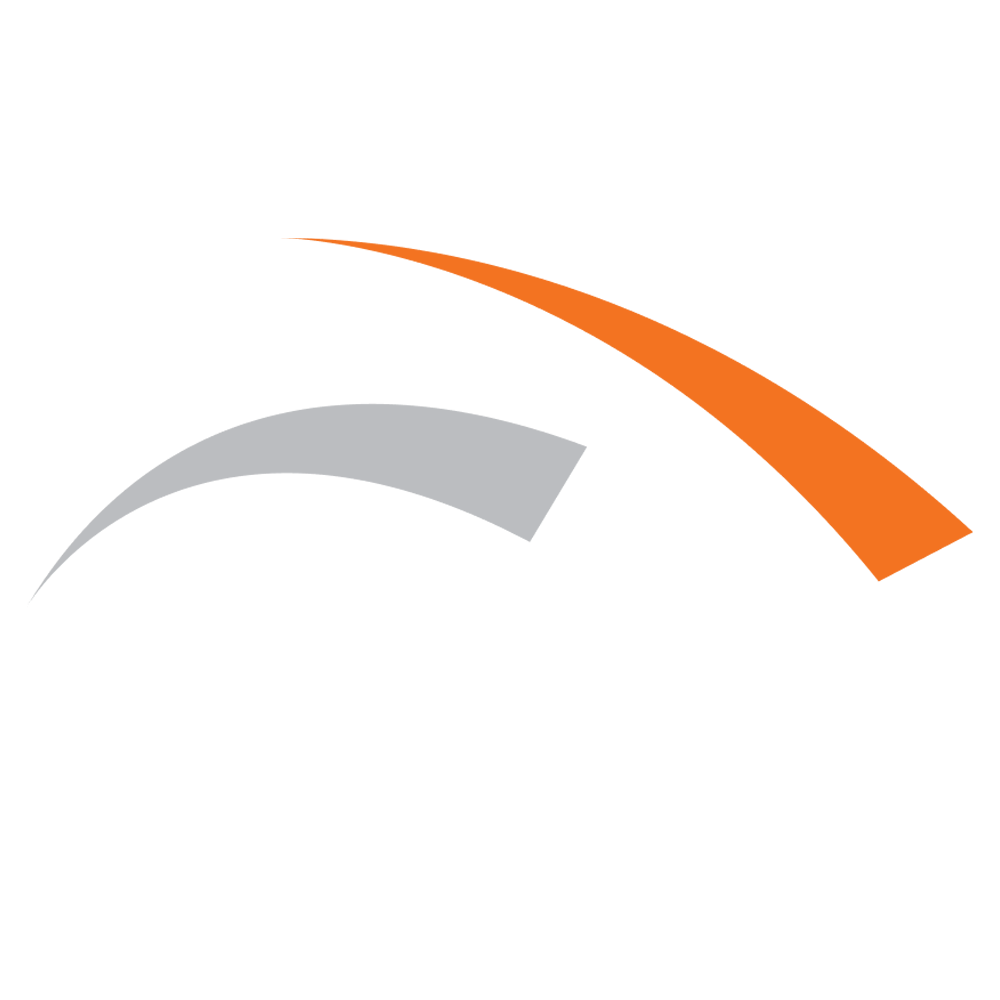 LoL Esports | Global Power Rankings
