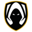 LoL Esports | League Handbook