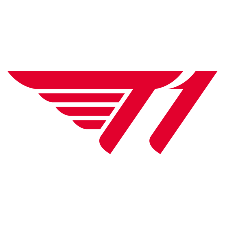 VALORANT Esports | Global Power Rankings